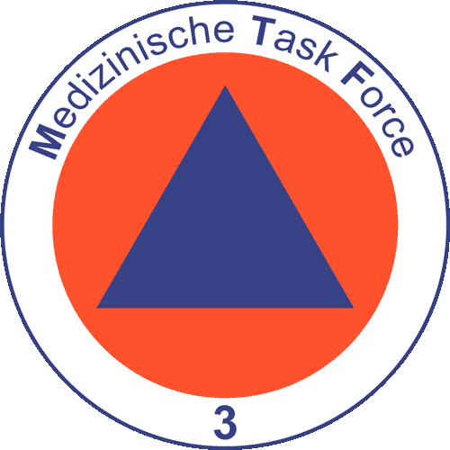 Medizinische Task Force | DRK Bereitschaft Bremervörde